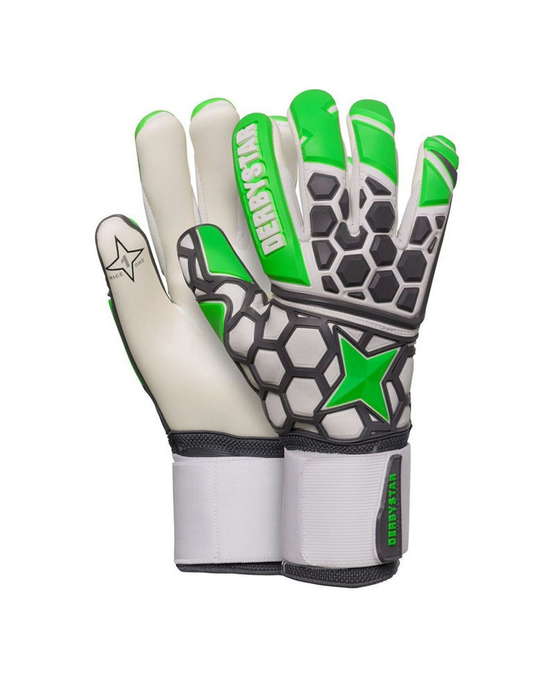 APS Hexagrip Pro II