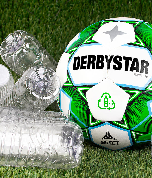 DERBYSTAR | SELECT
