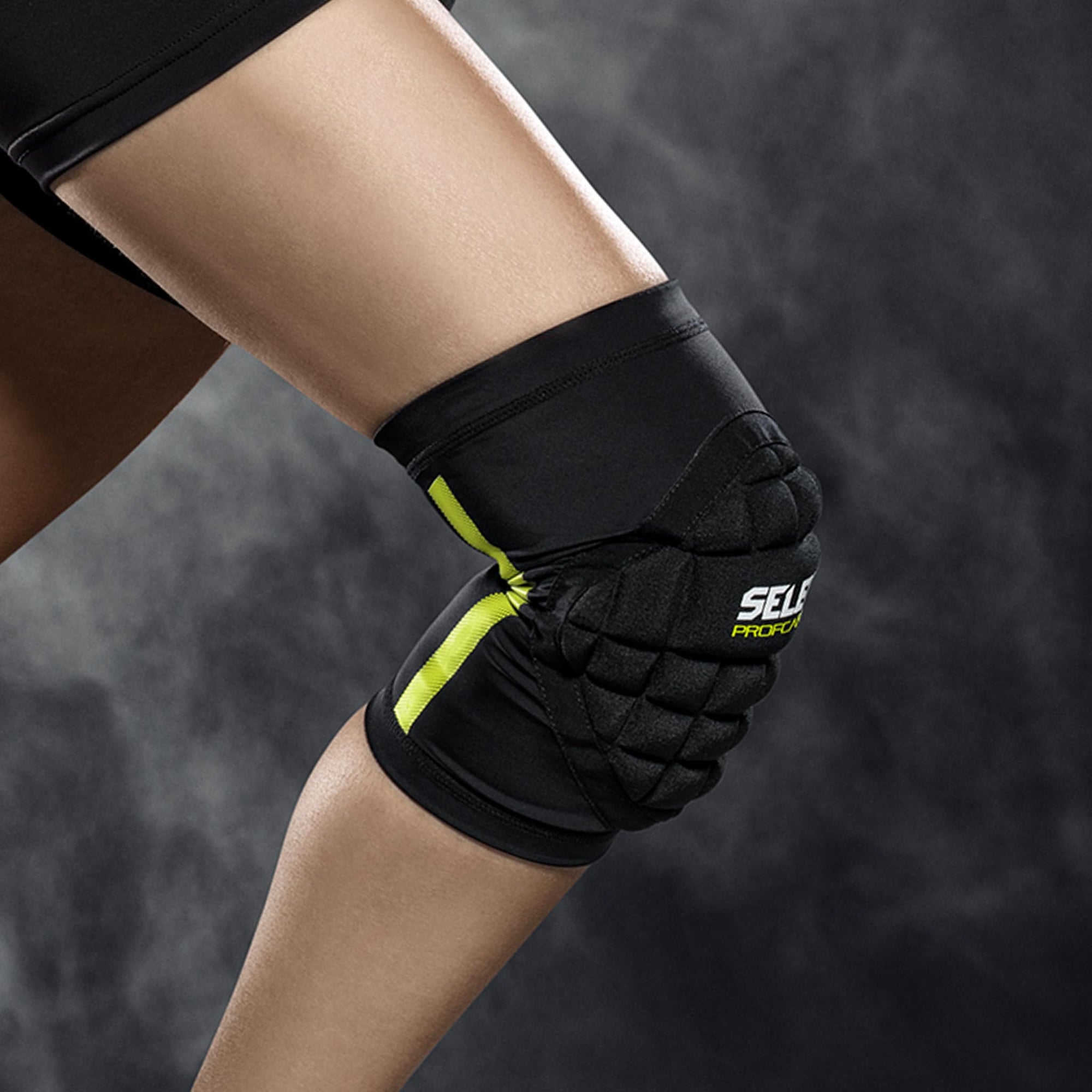 Kniebandage Handball Women