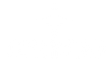 DERBYSTAR Trikot Creator