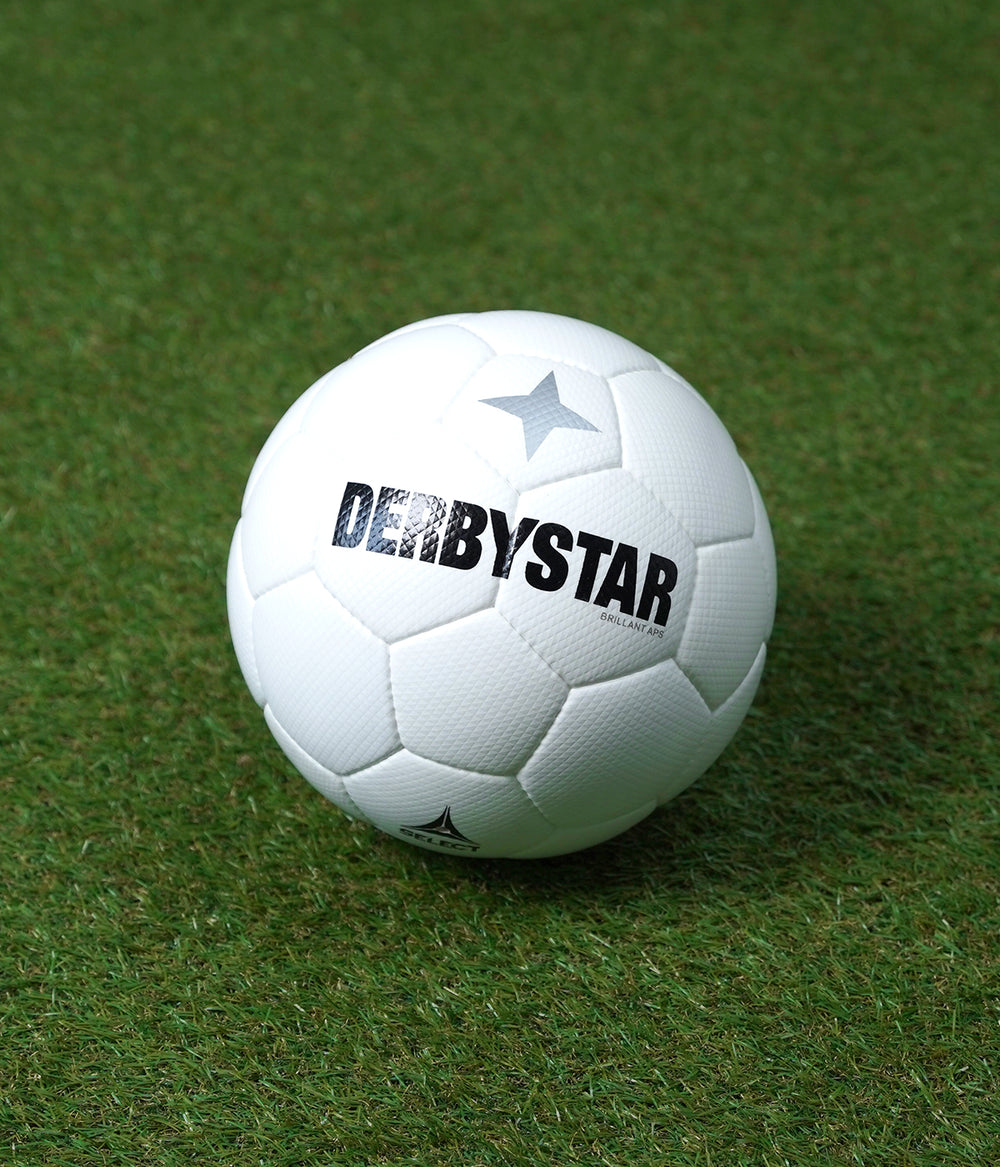 DERBYSTAR | SELECT