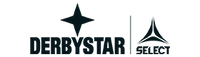 DERBYSTAR OFFIZIELLE WEBSITE