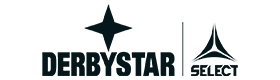 DERBYSTAR OFFIZIELLE WEBSITE